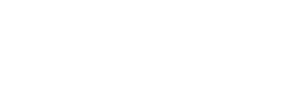 Pan-n-Ice London | World Famous Ice Cream Rolls