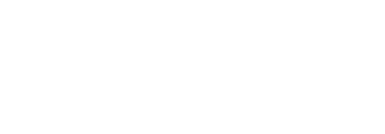 Pan-n-Ice London | World Famous Ice Cream Rolls