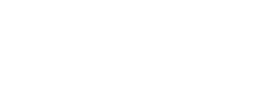 Pan-n-Ice London | World Famous Ice Cream Rolls