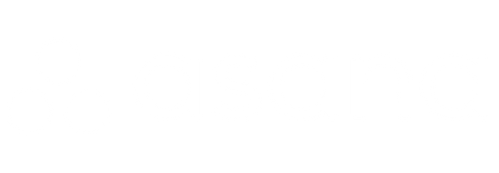 Pan-n-Ice London | World Famous Ice Cream Rolls