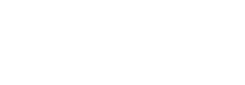 Pan-n-Ice London | World Famous Ice Cream Rolls