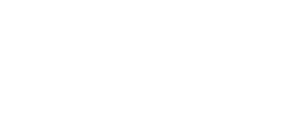 Pan-n-Ice London | World Famous Ice Cream Rolls