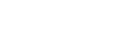 Pan-n-Ice London | World Famous Ice Cream Rolls