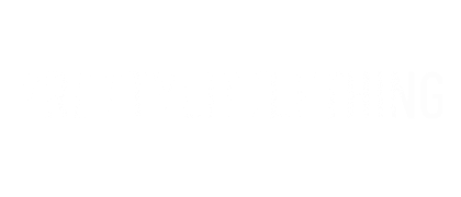 Pan-n-Ice London | World Famous Ice Cream Rolls