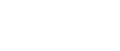 Pan-n-Ice London | World Famous Ice Cream Rolls