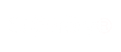 Pan-n-Ice London | World Famous Ice Cream Rolls