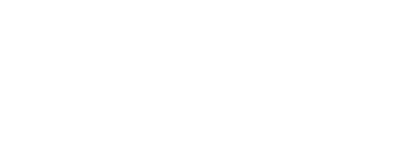 Pan-n-Ice London | World Famous Ice Cream Rolls