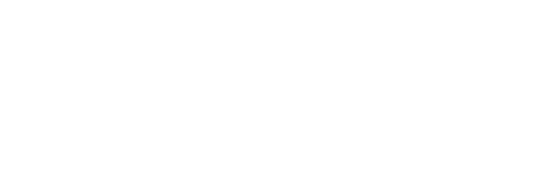 Pan-n-Ice London | World Famous Ice Cream Rolls