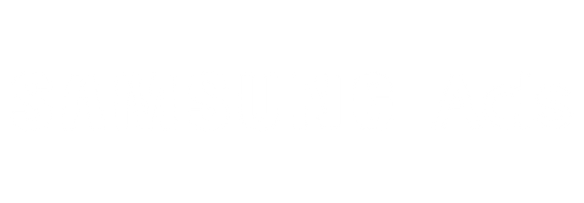 Pan-n-Ice London | World Famous Ice Cream Rolls