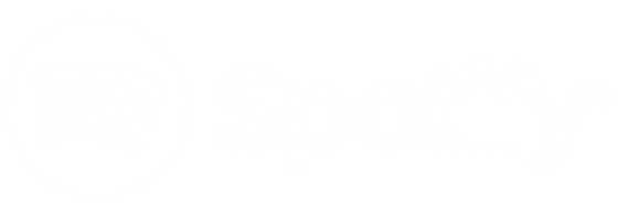 Pan-n-Ice London | World Famous Ice Cream Rolls